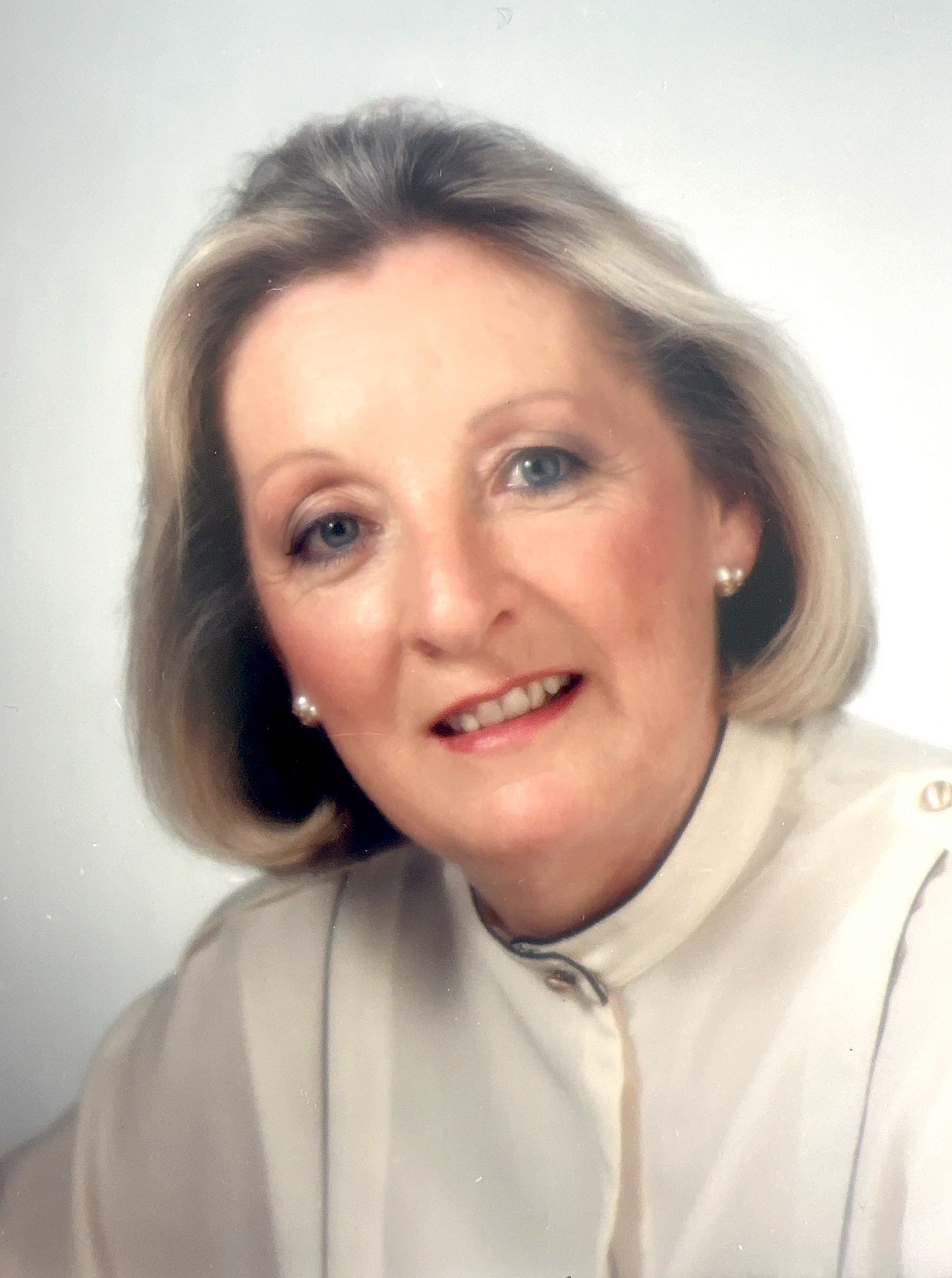 Les avis de décès de la Maison funéraire Nouvelle Vie