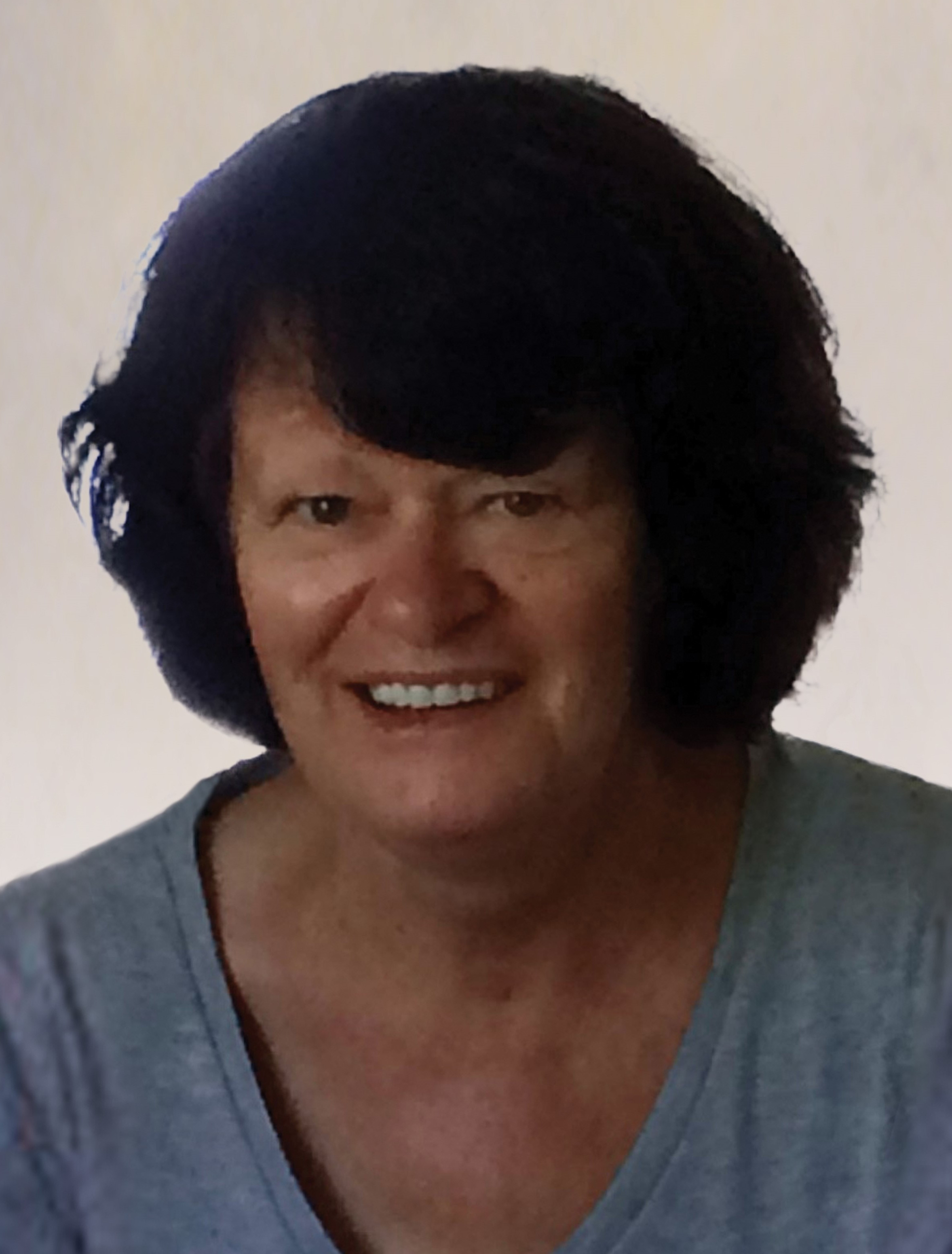 Les avis de décès de la Maison funéraire Nouvelle Vie