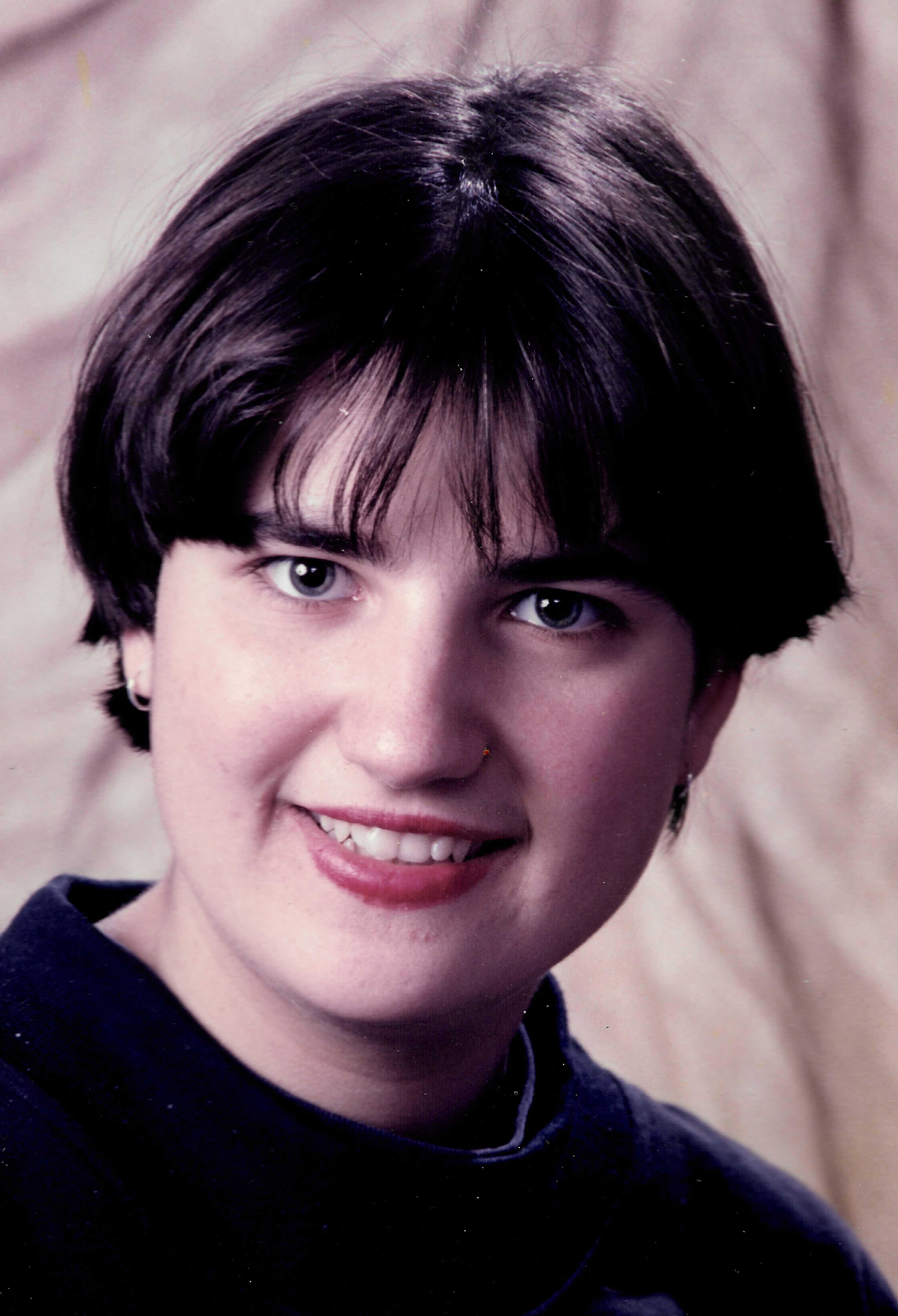 Les avis de décès de la Maison funéraire Nouvelle Vie