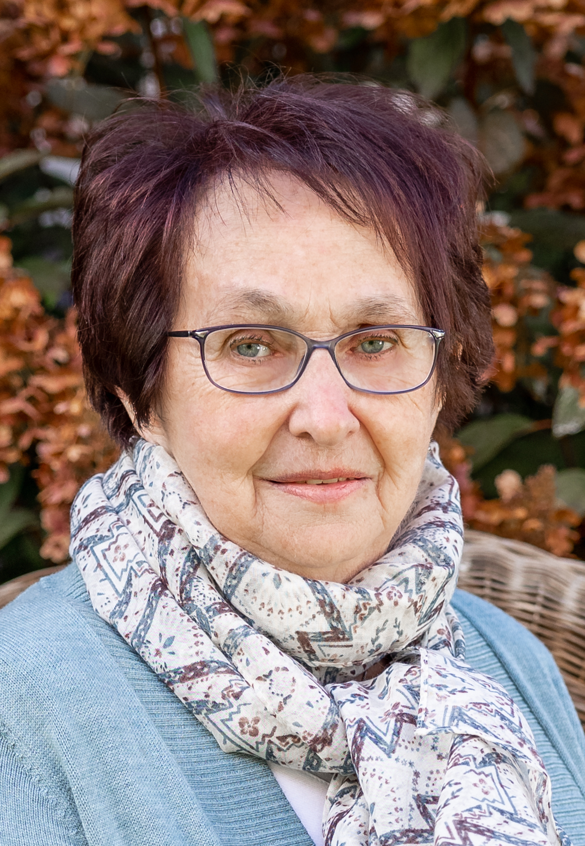 Les avis de décès de la Maison funéraire Nouvelle Vie