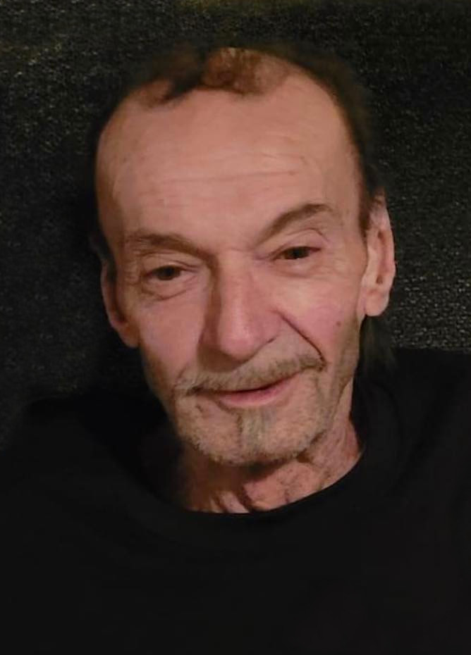 Les avis de décès de la Maison funéraire Nouvelle Vie