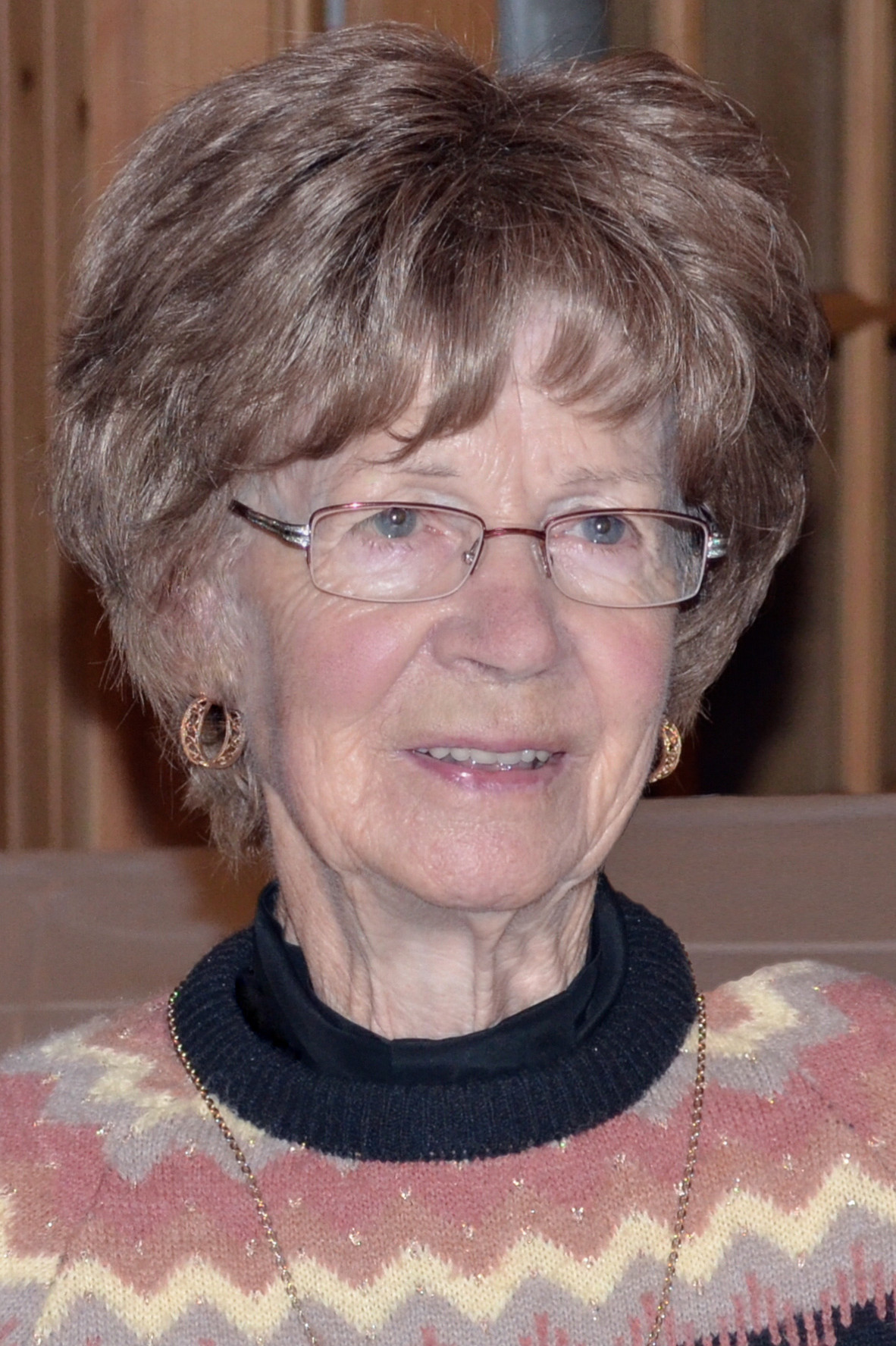 Les avis de décès de la Maison funéraire Nouvelle Vie