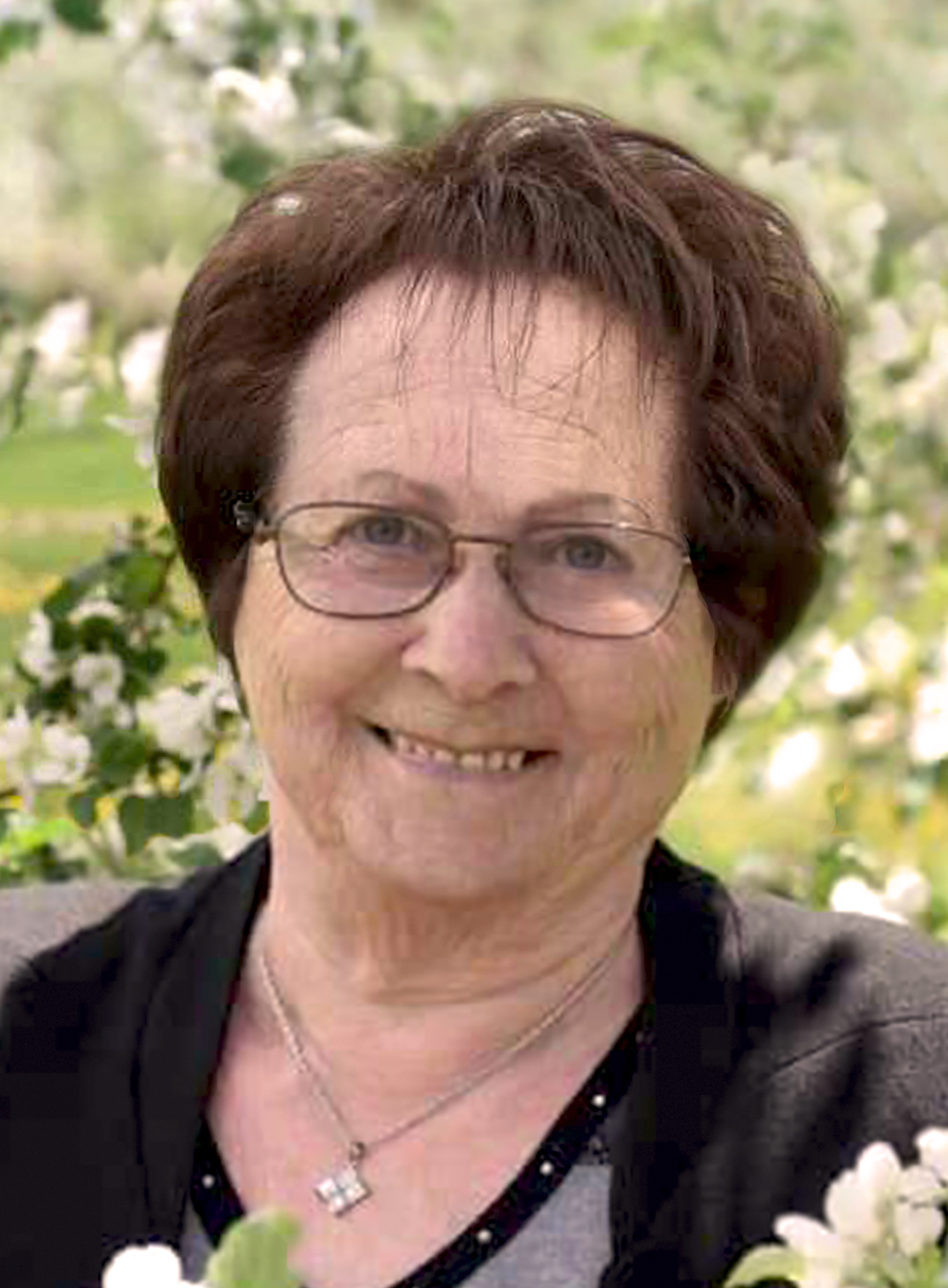 Les avis de décès de la Maison funéraire Nouvelle Vie