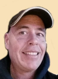 Les avis de décès de la Maison funéraire Nouvelle Vie