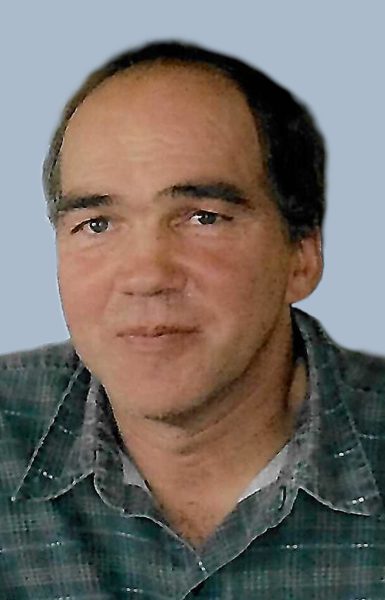 Les avis de décès de la Maison funéraire Nouvelle Vie