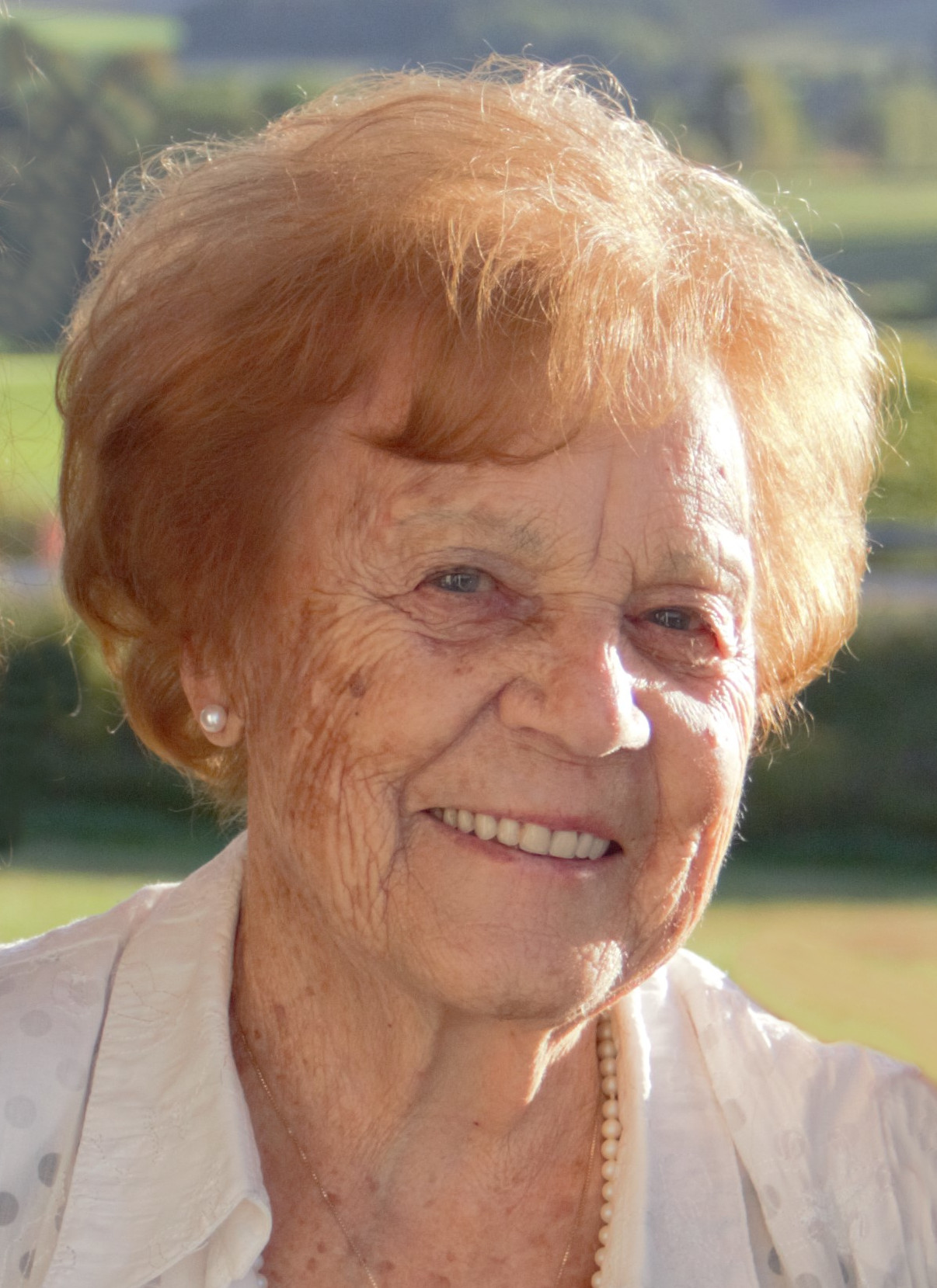 Danielle Mathieu's Instagram, Twitter & Facebook on IDCrawl