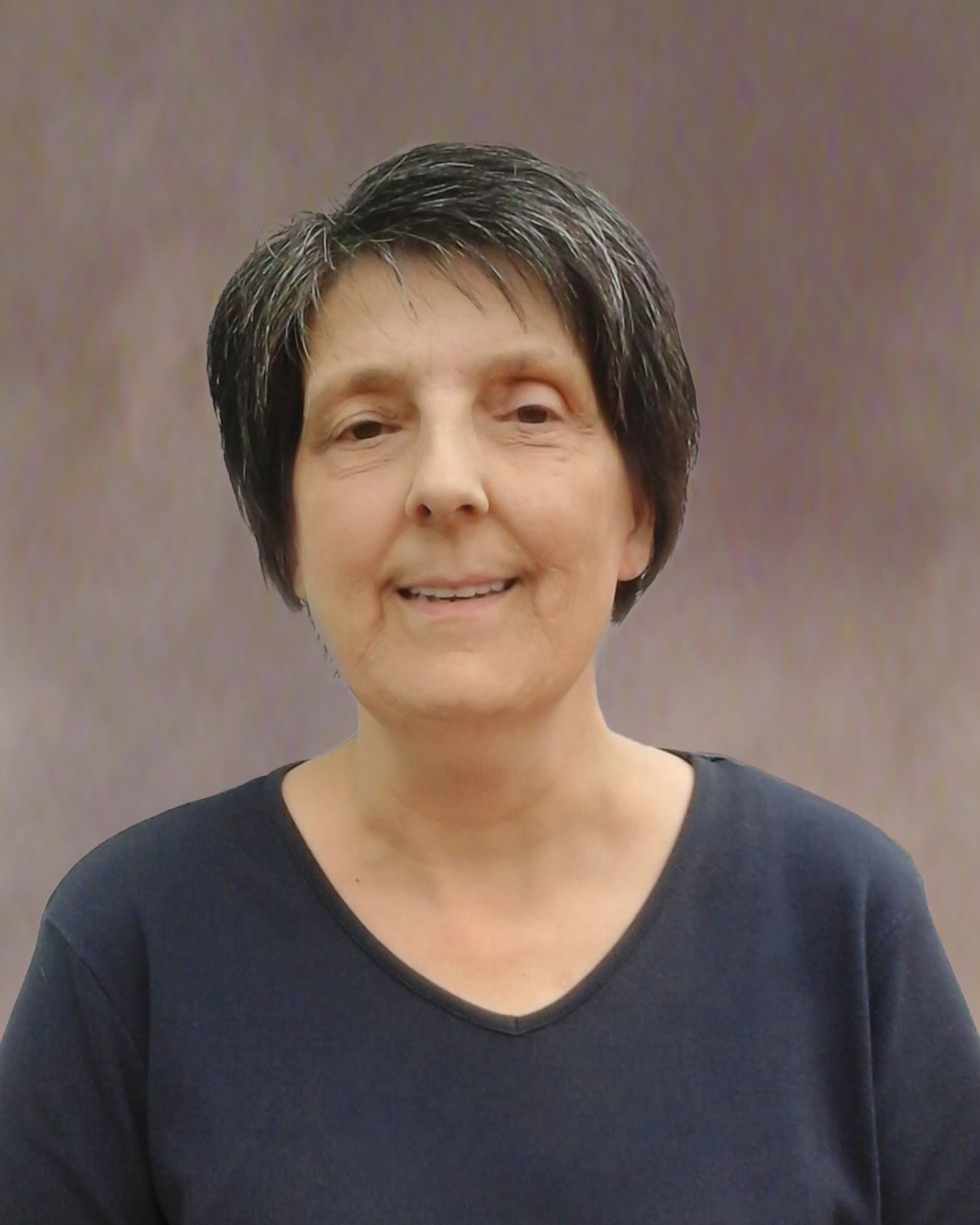 Les avis de décès de la Maison funéraire Nouvelle Vie