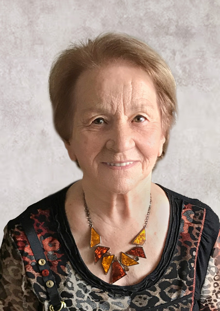 Les avis de décès de la Maison funéraire Nouvelle Vie