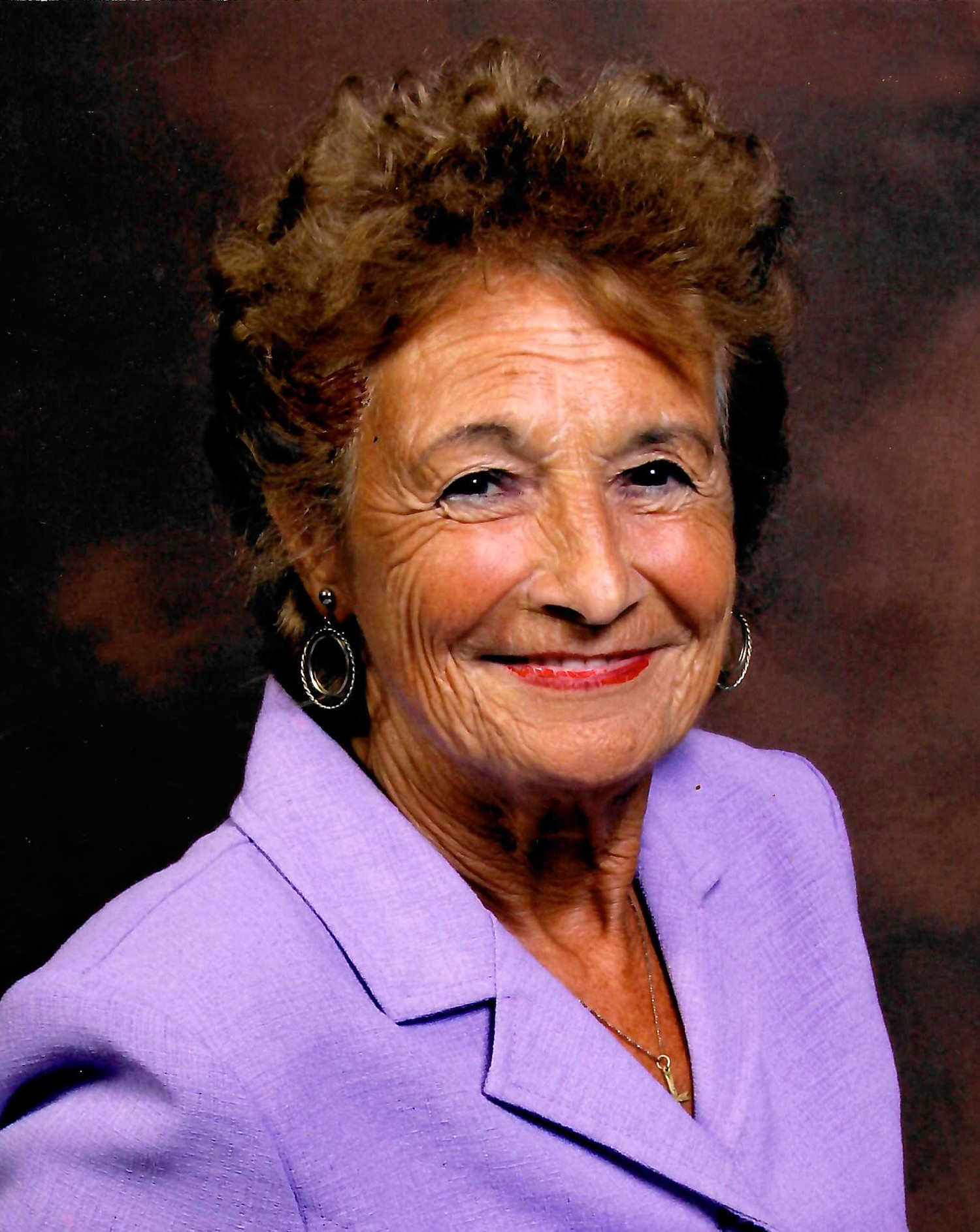 Les avis de décès de la Maison funéraire Nouvelle Vie