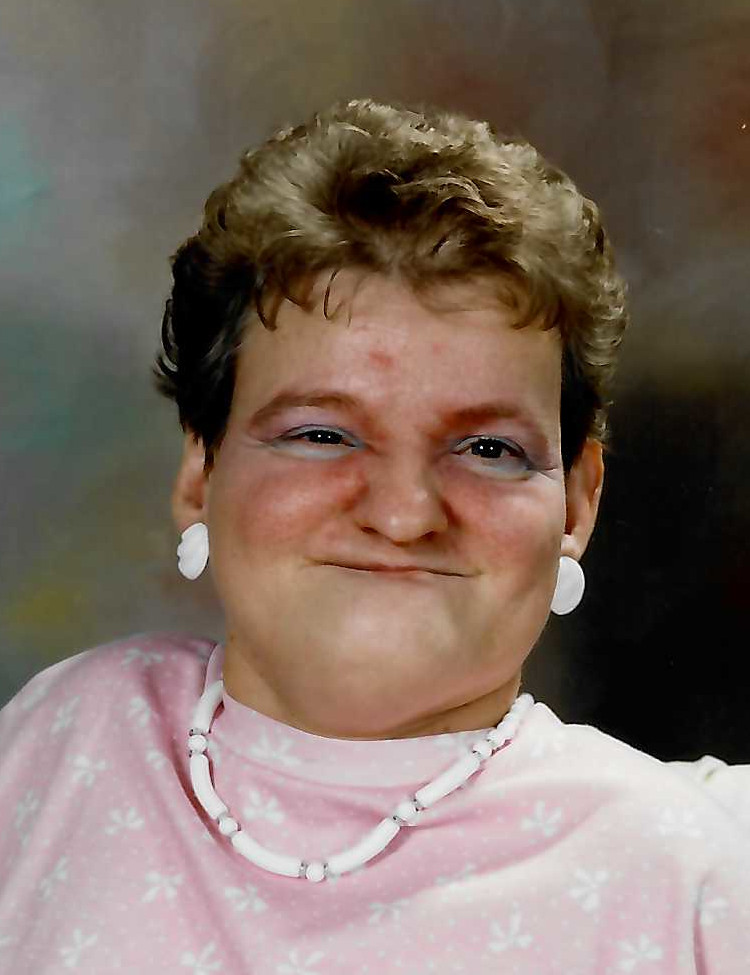 Les avis de décès de la Maison funéraire Nouvelle Vie