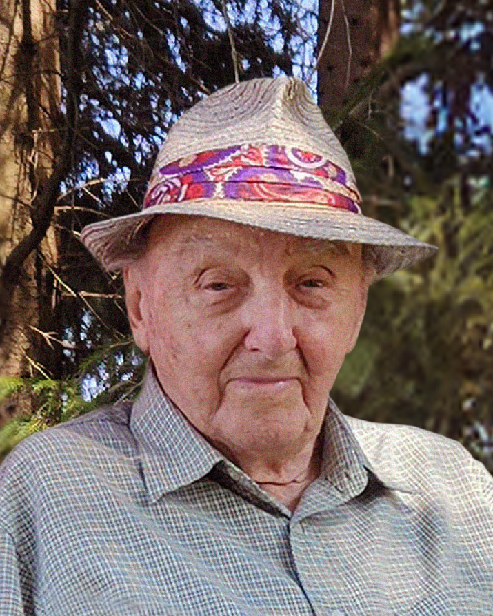 Les avis de décès de la Maison funéraire Nouvelle Vie