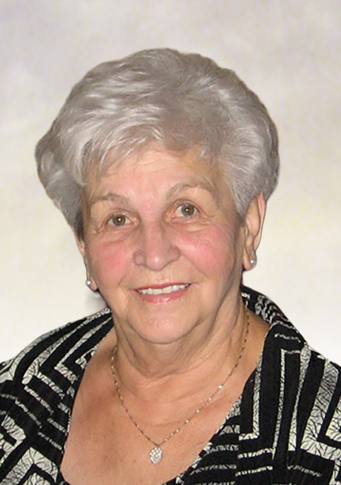 Les avis de décès de la Maison funéraire Nouvelle Vie