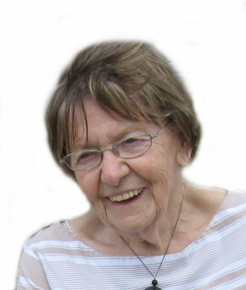 Denise Routhier's Instagram, Twitter & Facebook on IDCrawl