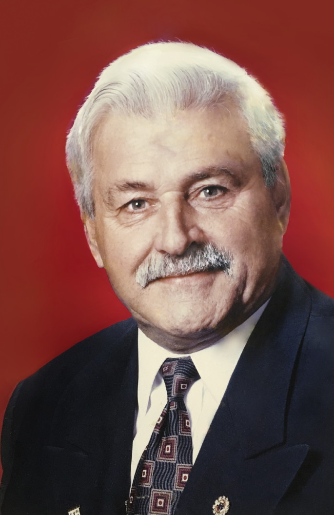 Robert Drouin's Instagram, Twitter & Facebook on IDCrawl