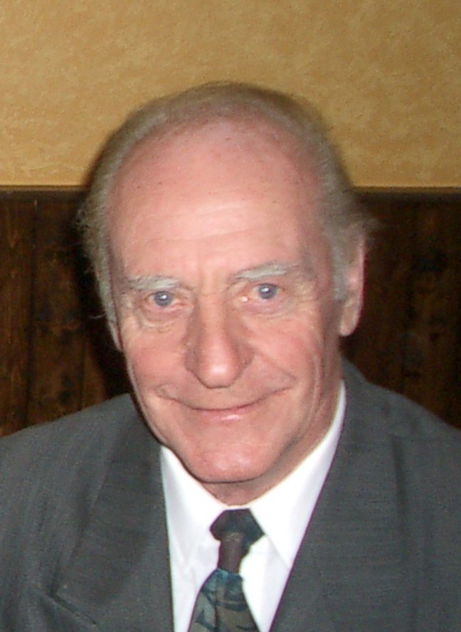 Roger Poirier's Instagram, Twitter & Facebook on IDCrawl