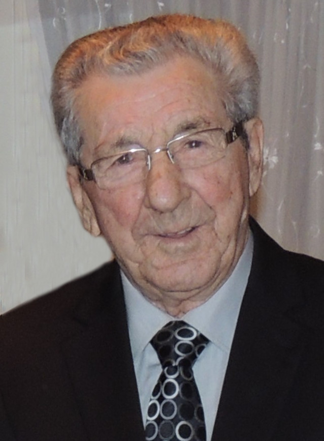 Joseph Lessard's Instagram, Twitter & Facebook on IDCrawl