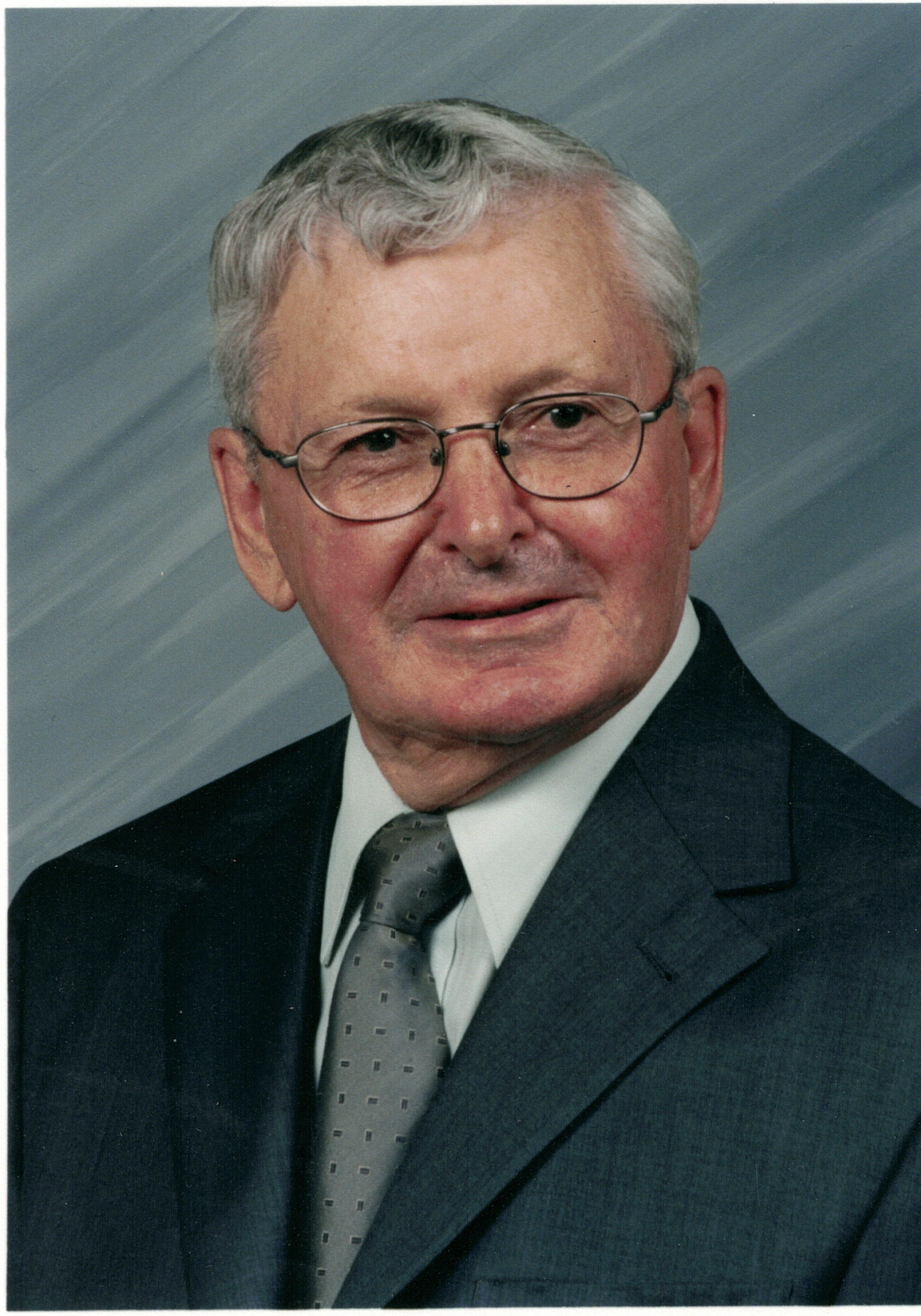 Armand Cloutier's Instagram, Twitter & Facebook on IDCrawl