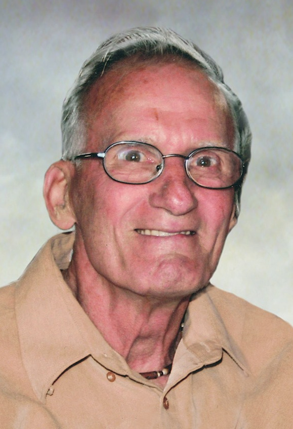 Charles Tousignant's Instagram, Twitter & Facebook on IDCrawl