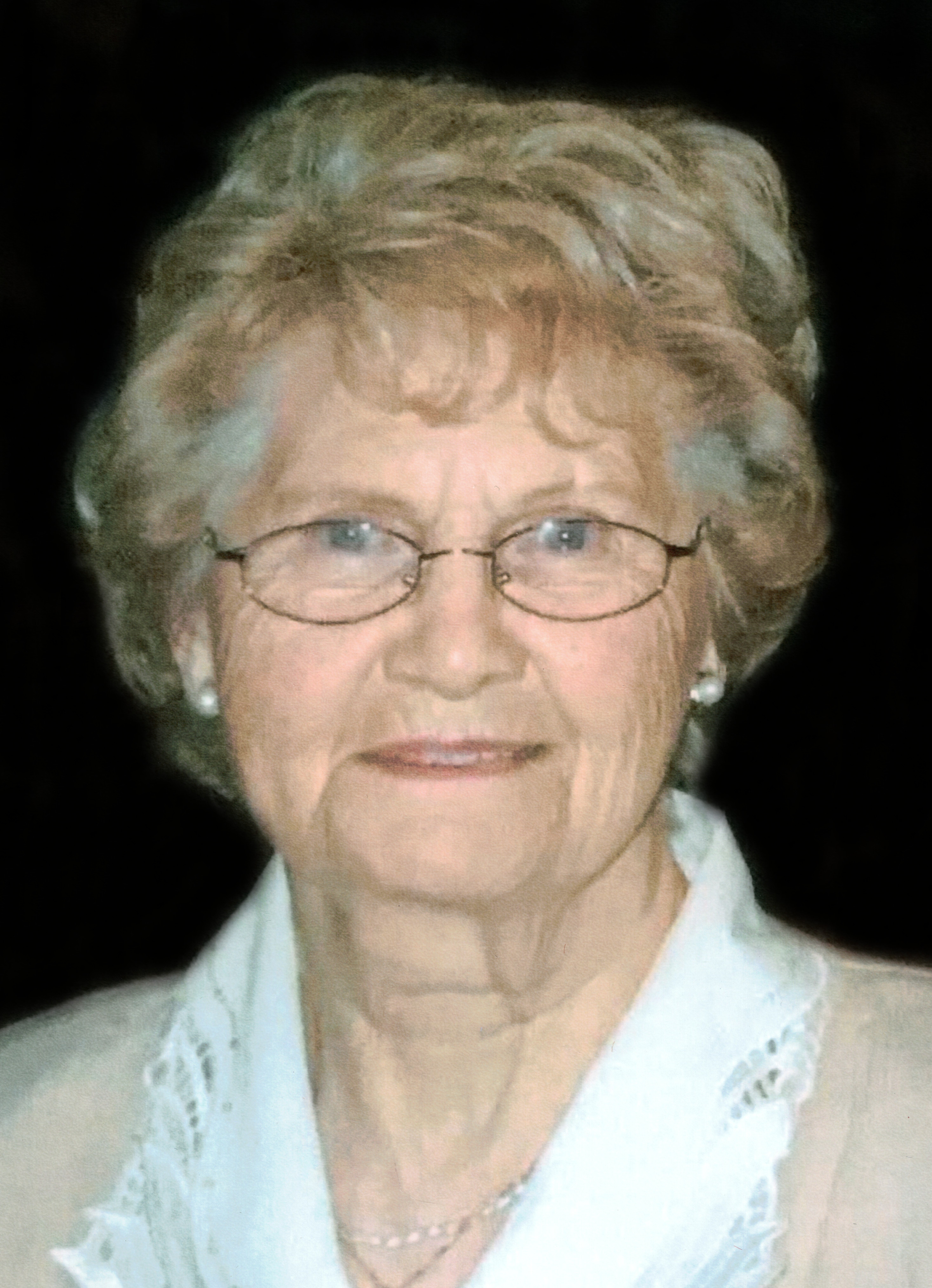 Les avis de décès de la Maison funéraire Nouvelle Vie