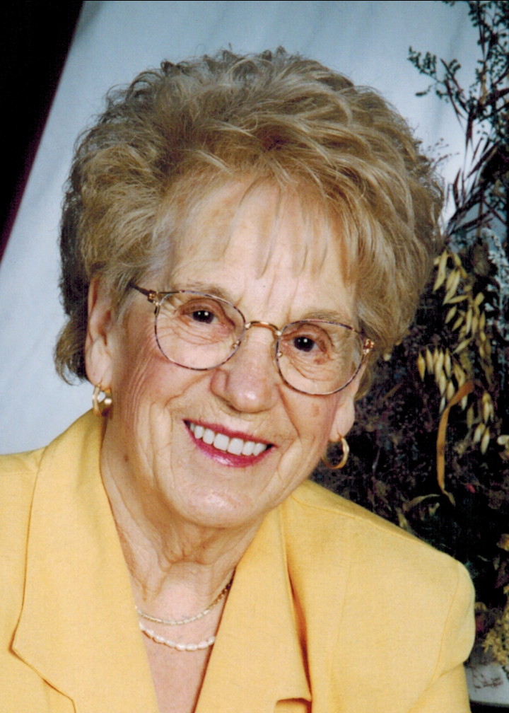 Patricia Poulin's Instagram, Twitter & Facebook on IDCrawl