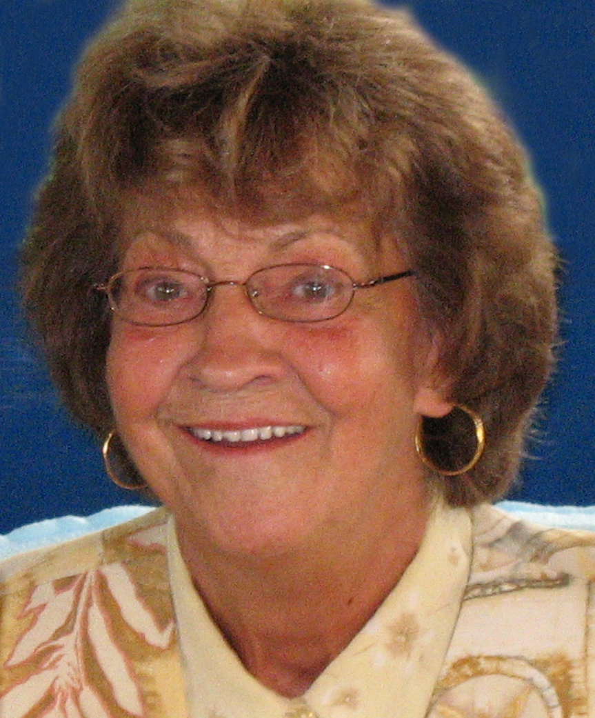 Les avis de décès de la Maison funéraire Nouvelle Vie