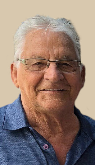 Rachel Lessard's Instagram, Twitter & Facebook on IDCrawl