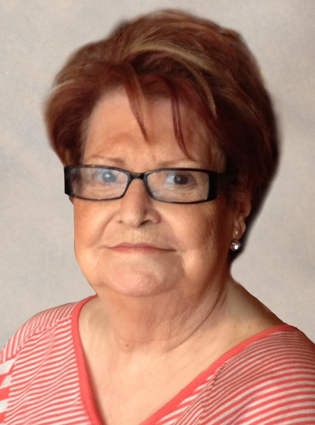 Marc Lessard's Instagram, Twitter & Facebook on IDCrawl