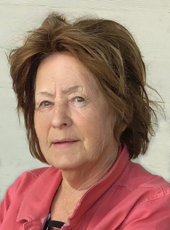 Armand Cloutier's Instagram, Twitter & Facebook on IDCrawl