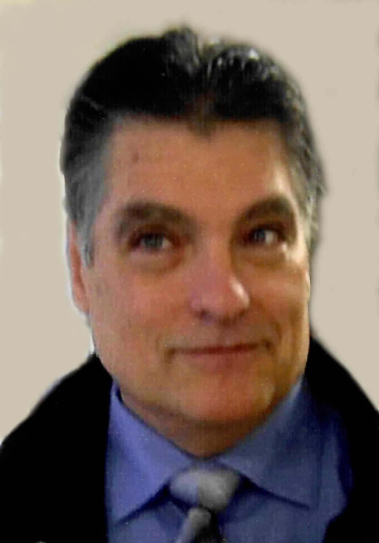 Les avis de décès de la Maison funéraire Nouvelle Vie