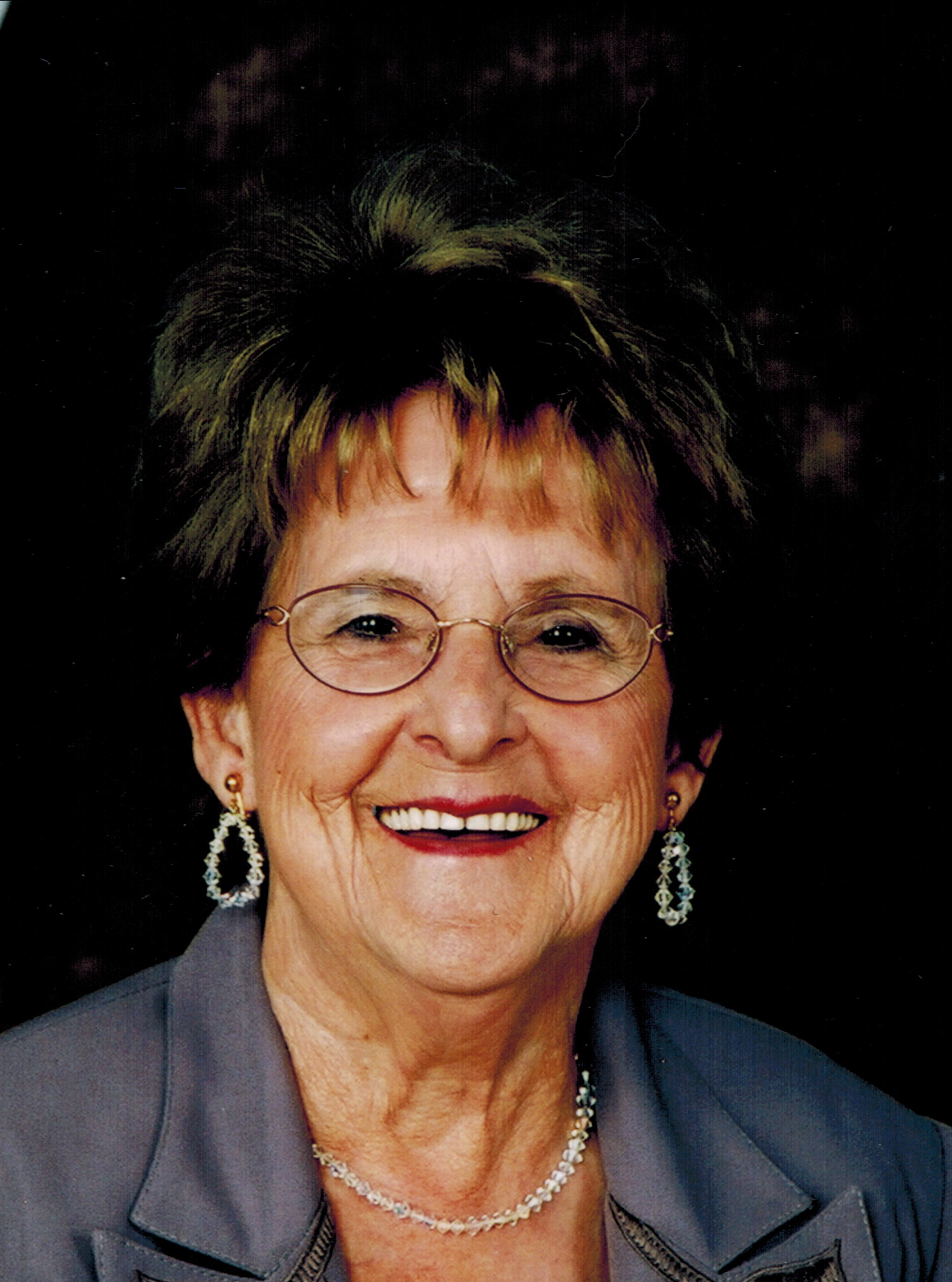 Andree Lessard's Instagram, Twitter & Facebook on IDCrawl