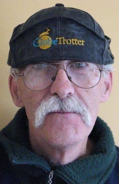 Anne Routhier's Instagram, Twitter & Facebook on IDCrawl