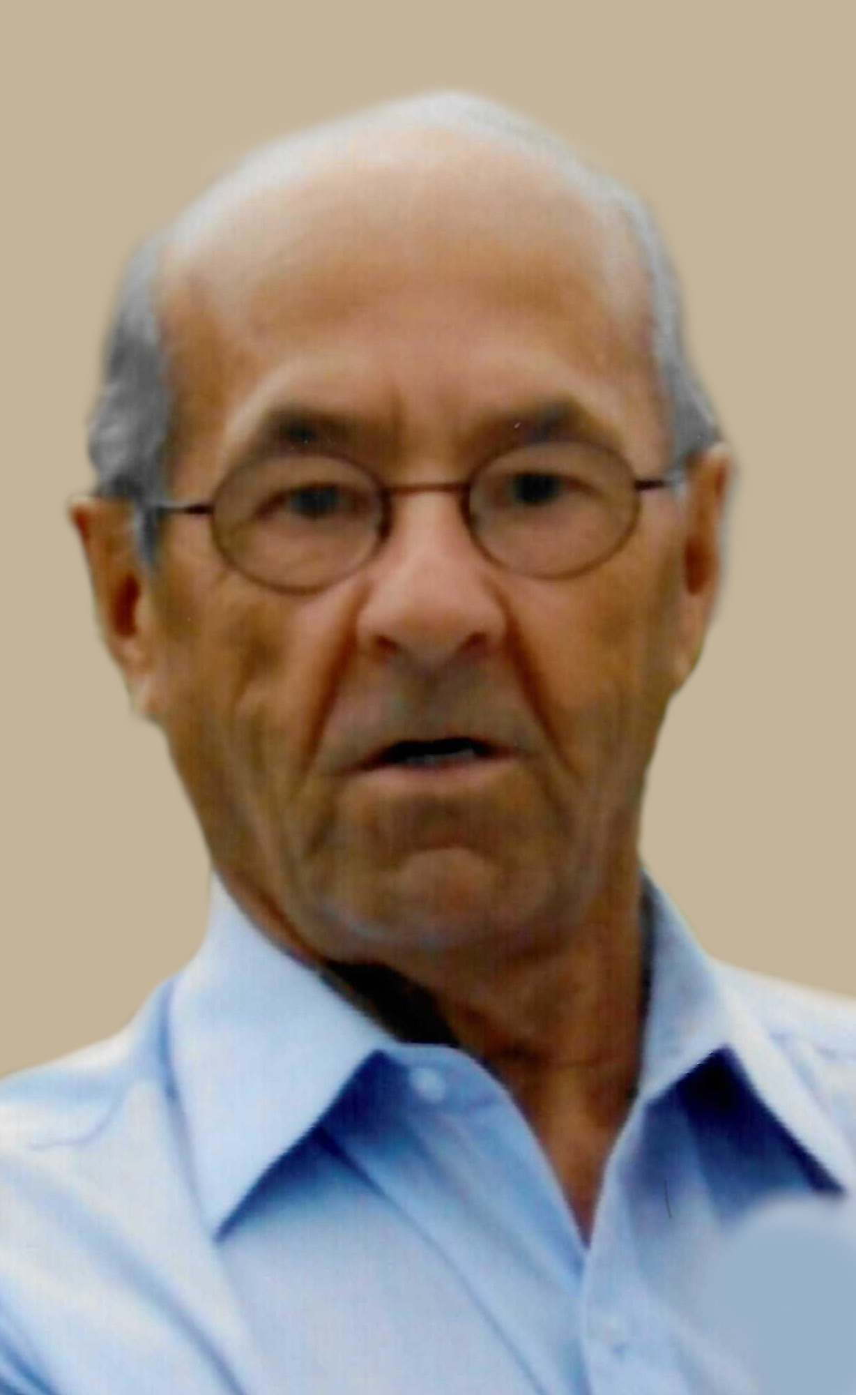 Armand Cloutier's Instagram, Twitter & Facebook on IDCrawl