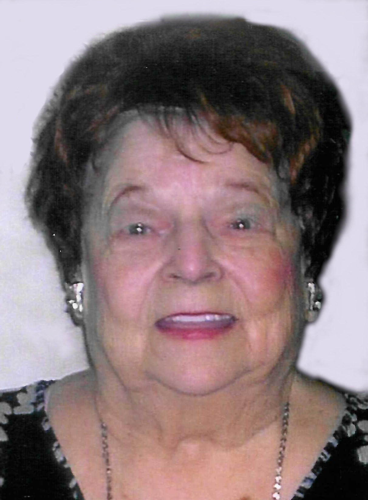 Suzanne Nadeau's Instagram, Twitter & Facebook on IDCrawl