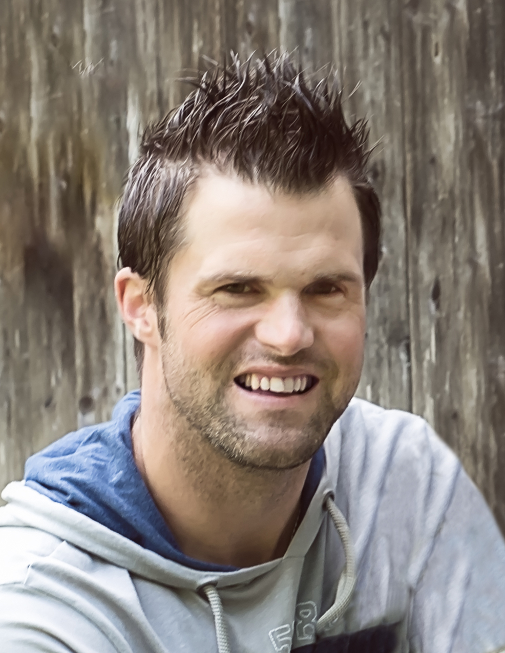 Les avis de décès de la Maison funéraire Nouvelle Vie