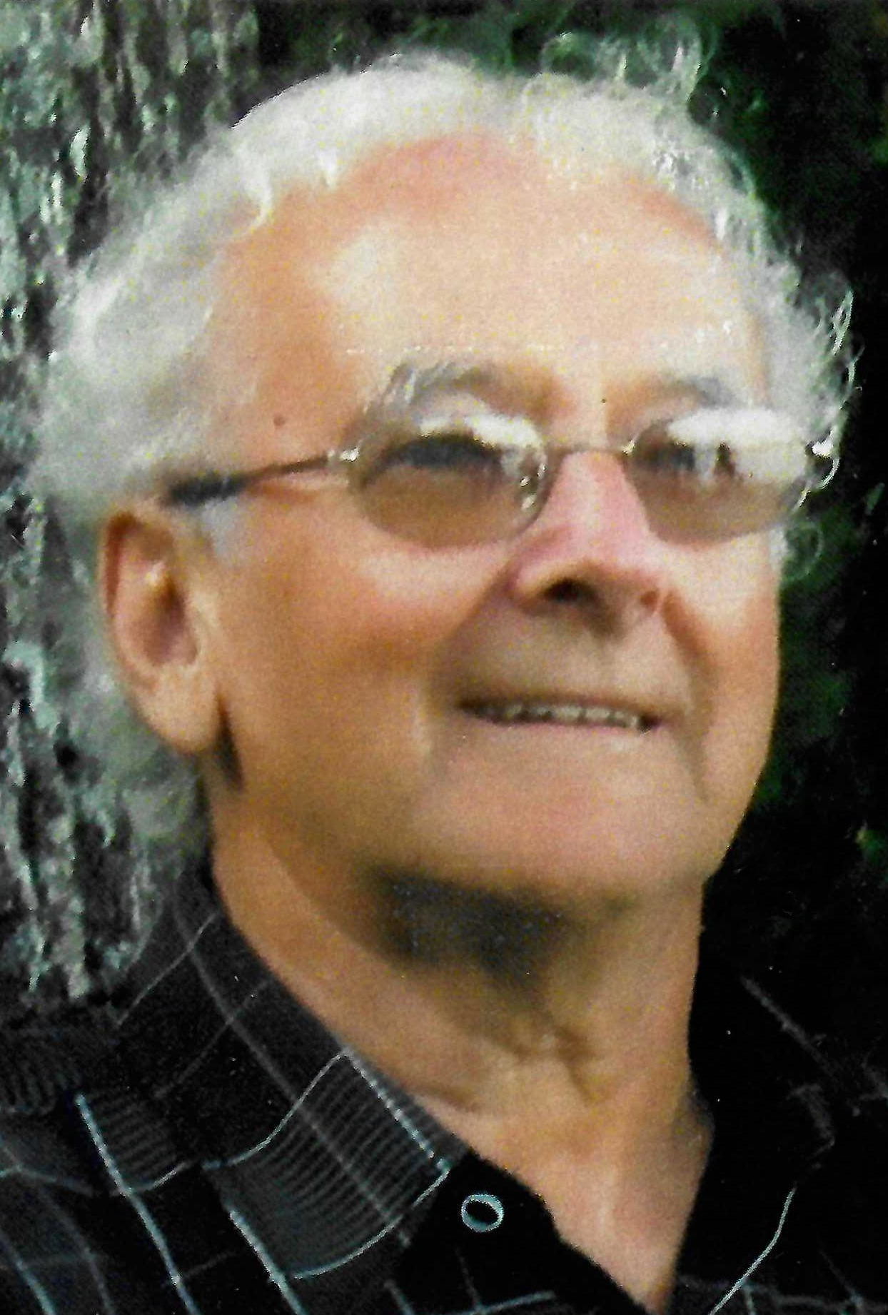 Denise Routhier's Instagram, Twitter & Facebook on IDCrawl