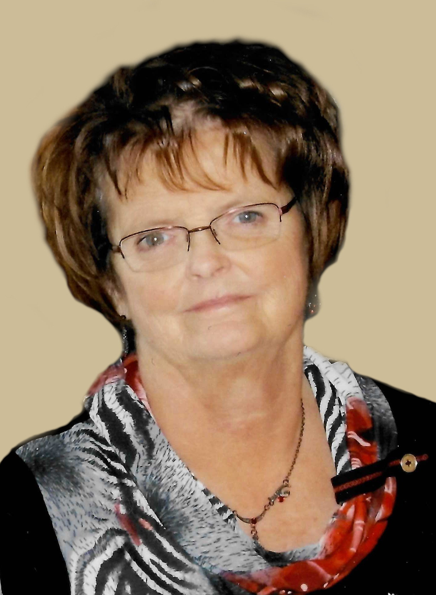 Les avis de décès de la Maison funéraire Nouvelle Vie