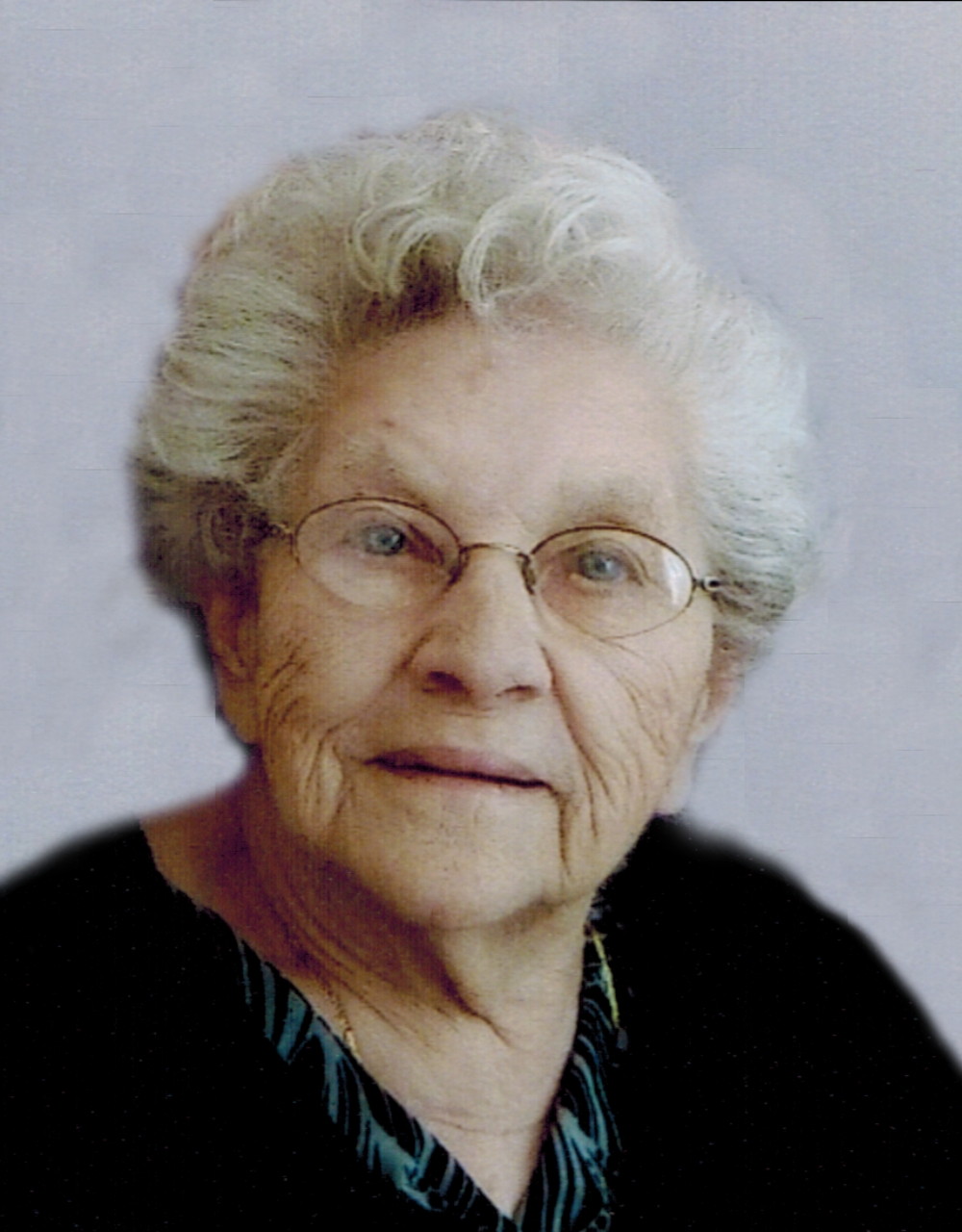 Lisa Denis's Instagram, Twitter & Facebook on IDCrawl