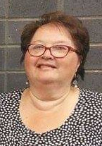 Jessica Labrecque's Instagram, Twitter & Facebook on IDCrawl