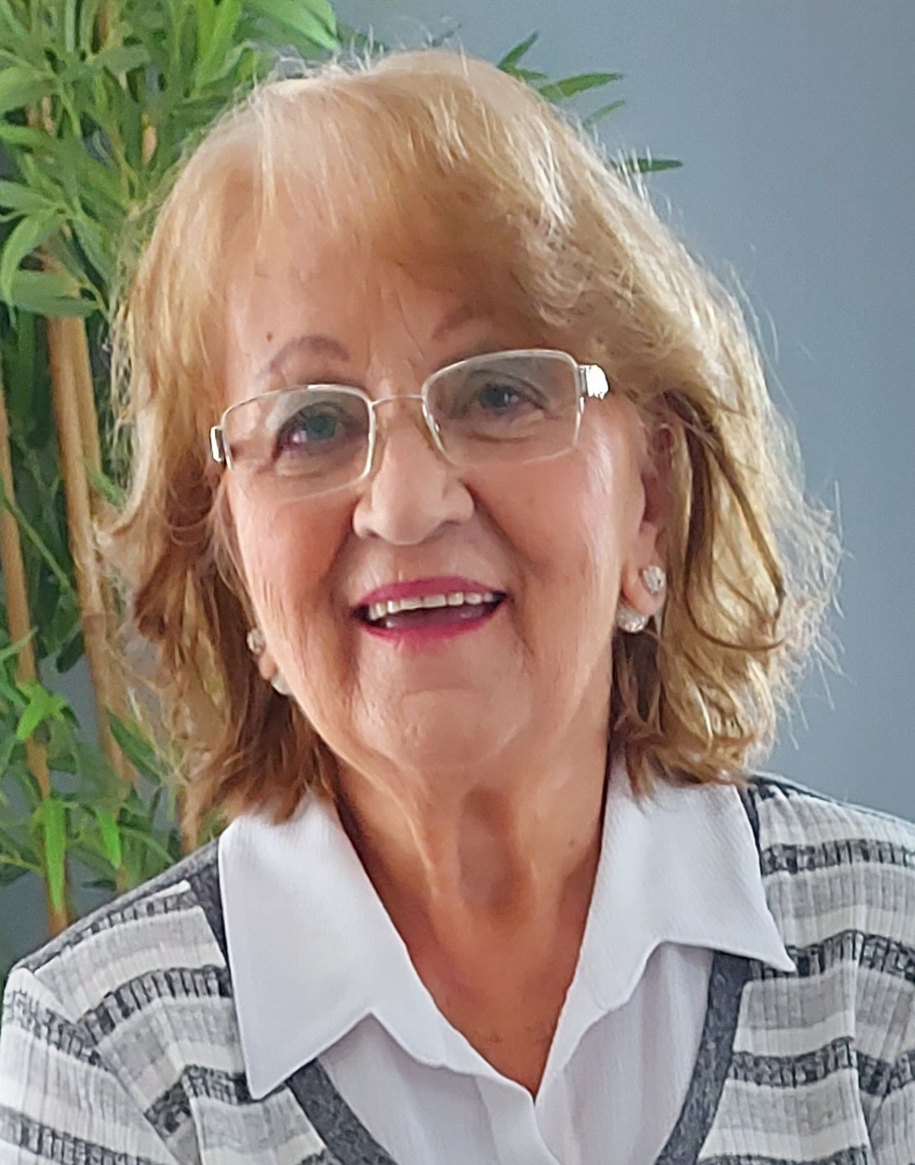 Linda Labbe's Instagram, Twitter & Facebook on IDCrawl