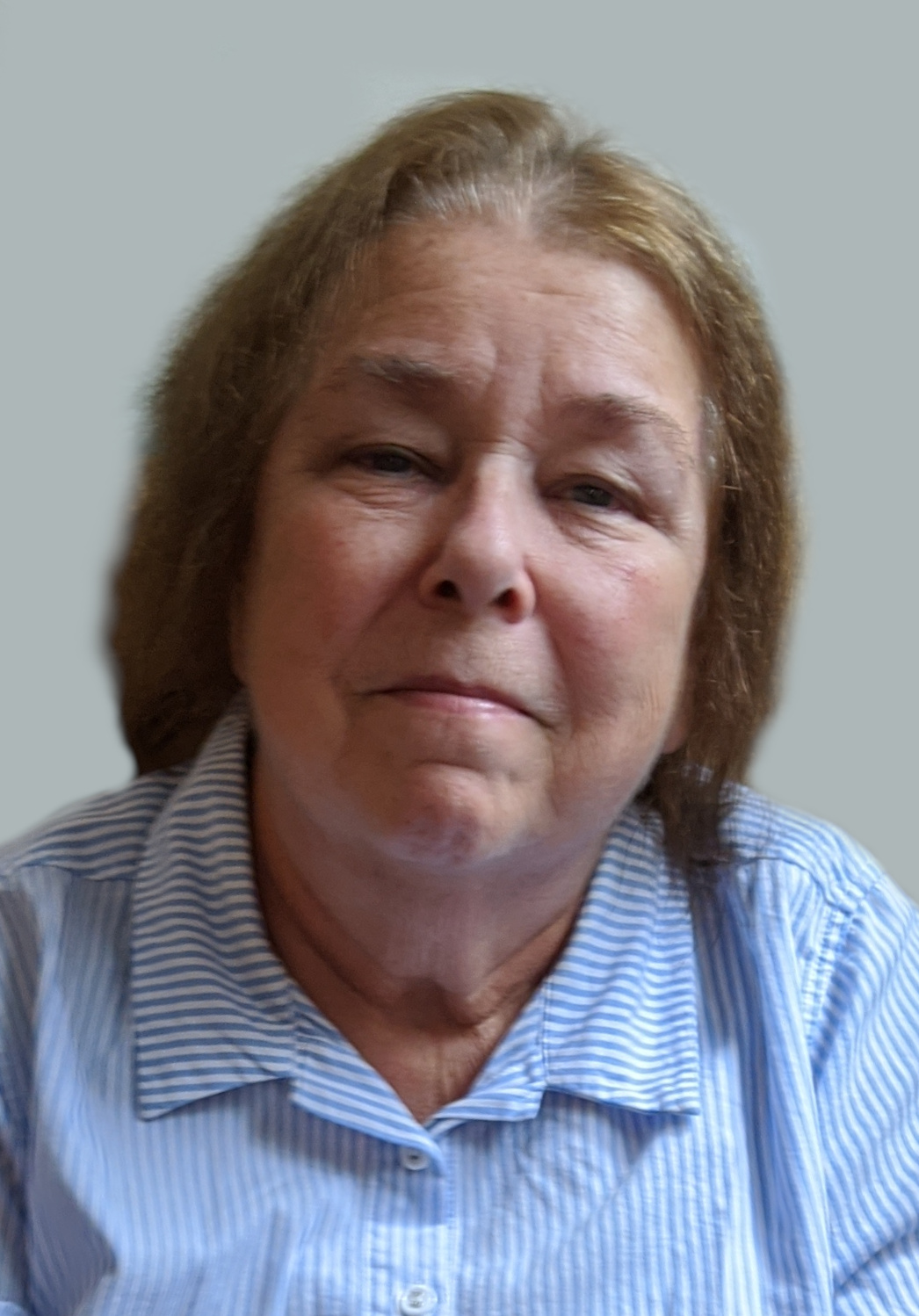 Les avis de décès de la Maison funéraire Nouvelle Vie