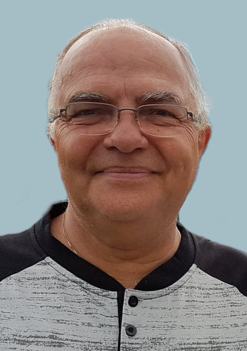 Les avis de décès de la Maison funéraire Nouvelle Vie