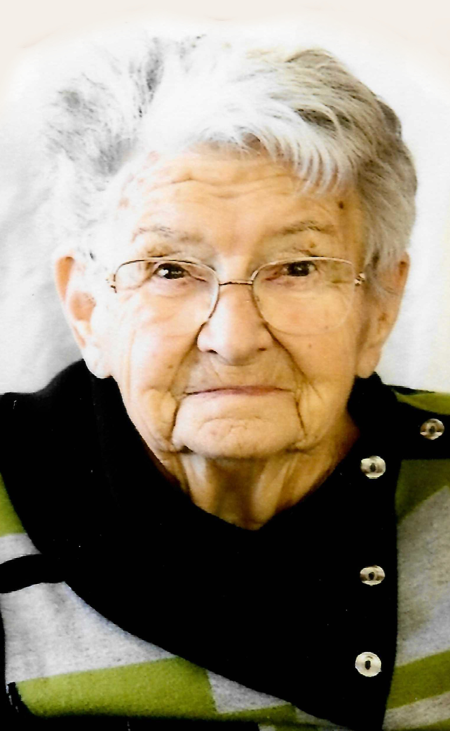 Les avis de décès de la Maison funéraire Nouvelle Vie