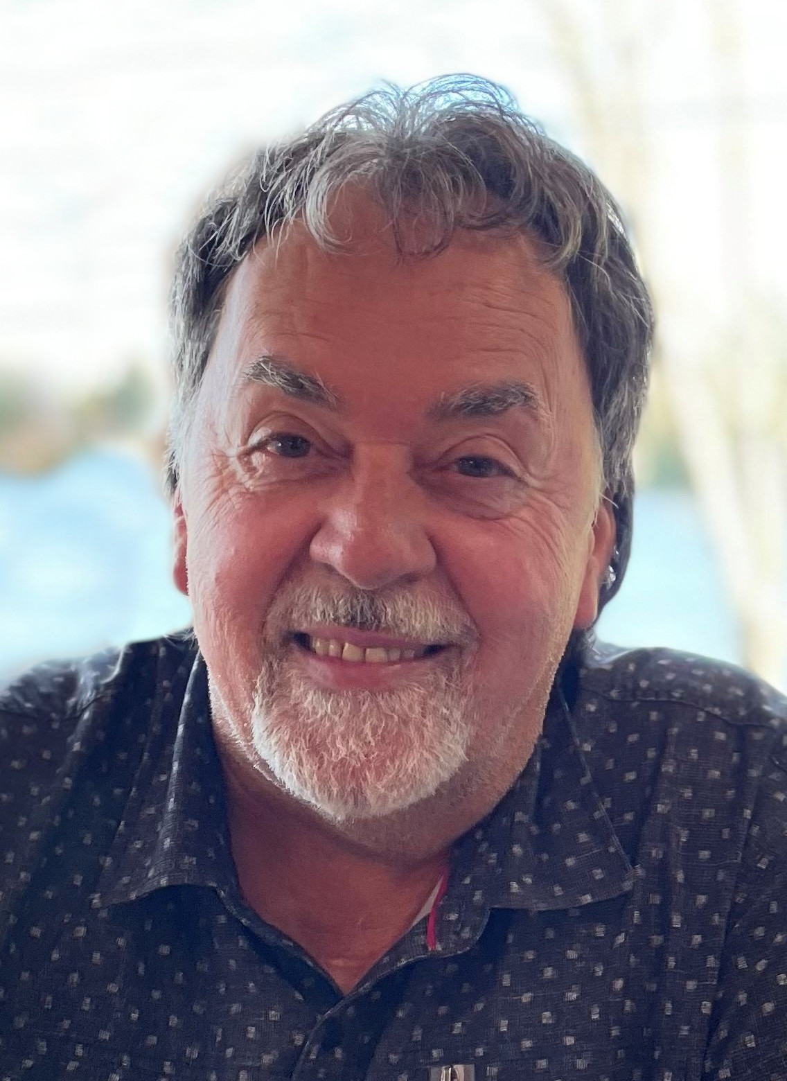 Les avis de décès de la Maison funéraire Nouvelle Vie