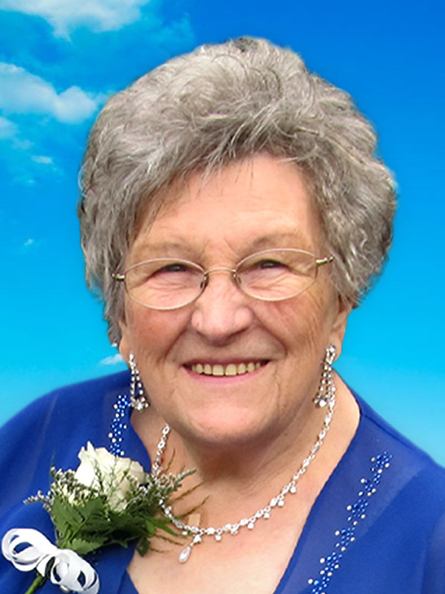 Lucille Lessard's Instagram, Twitter & Facebook on IDCrawl