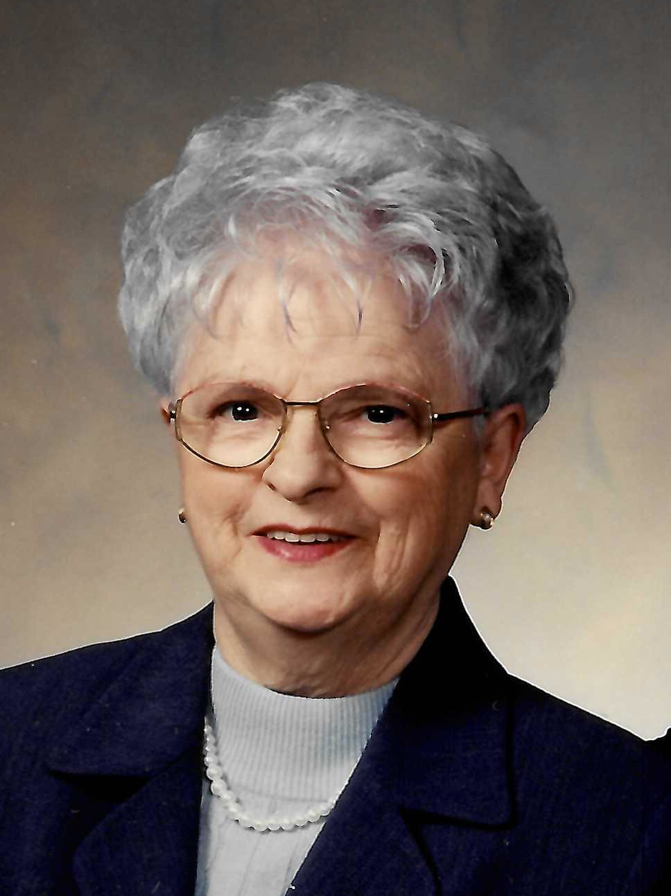 Les avis de décès de la Maison funéraire Nouvelle Vie