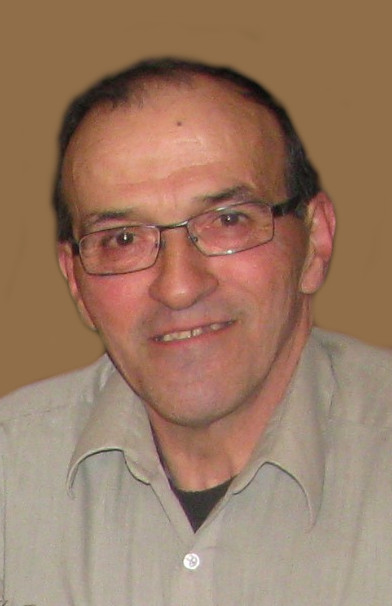 Les avis de décès de la Maison funéraire Nouvelle Vie