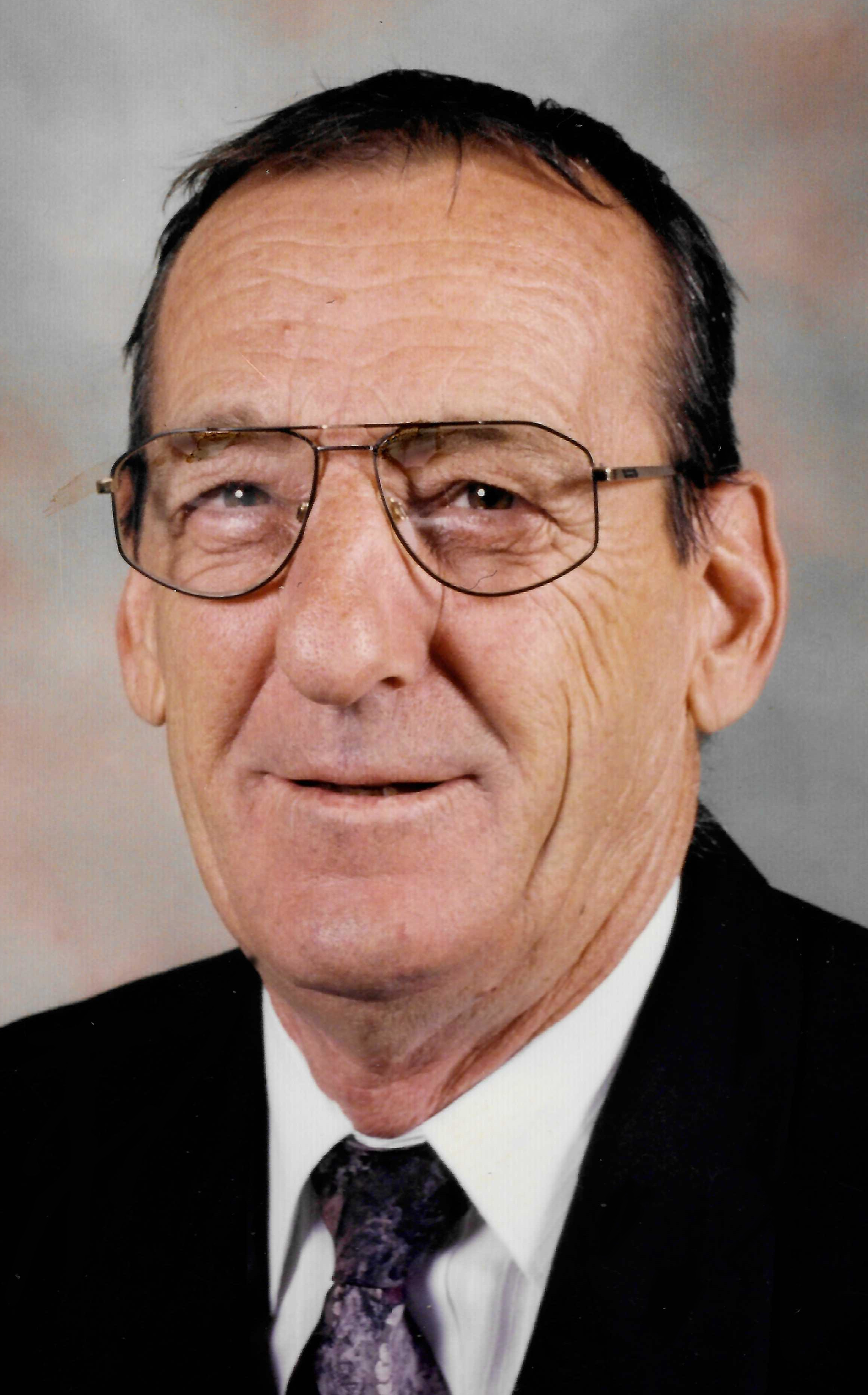 Les avis de décès de la Maison funéraire Nouvelle Vie