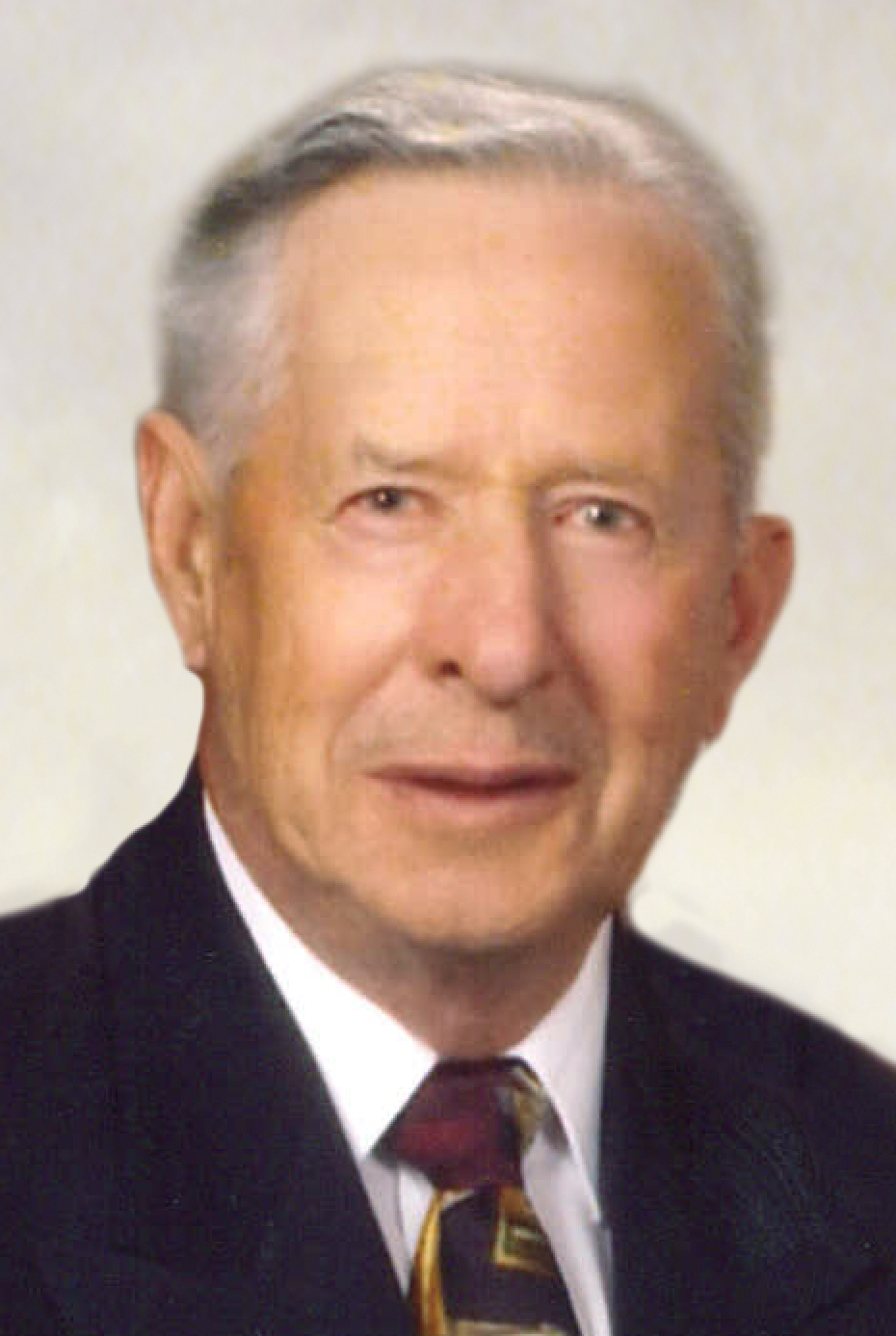 Robert Drouin's Instagram, Twitter & Facebook on IDCrawl