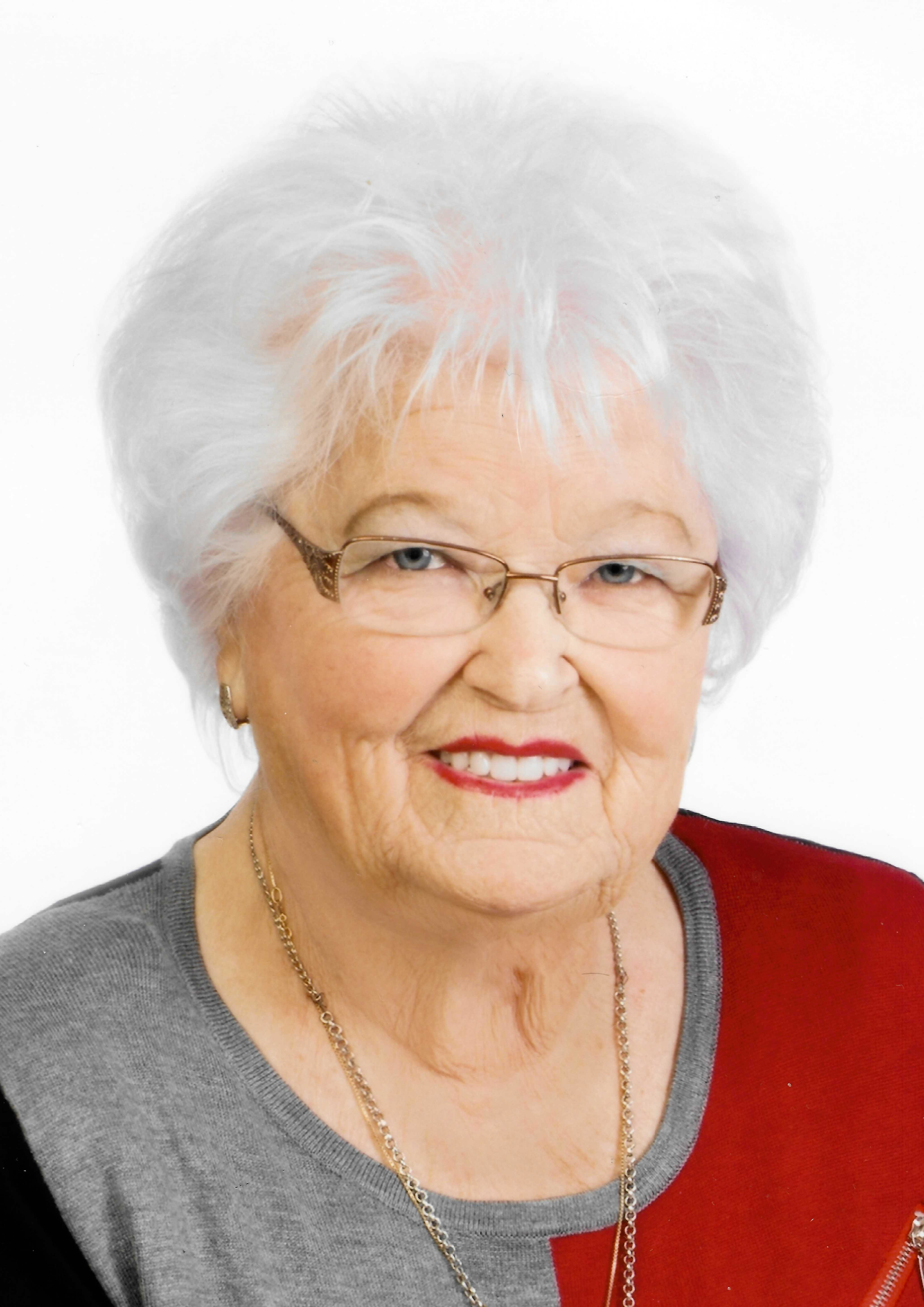 Les avis de décès de la Maison funéraire Nouvelle Vie