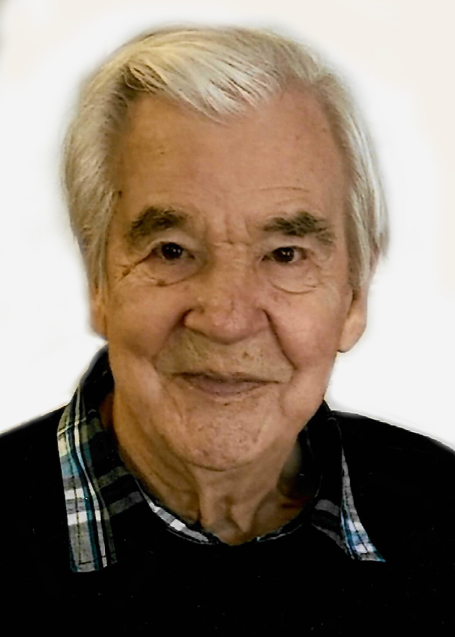 Les avis de décès de la Maison funéraire Nouvelle Vie